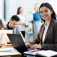 Talent Attraction and Executive Recruitment | AeT